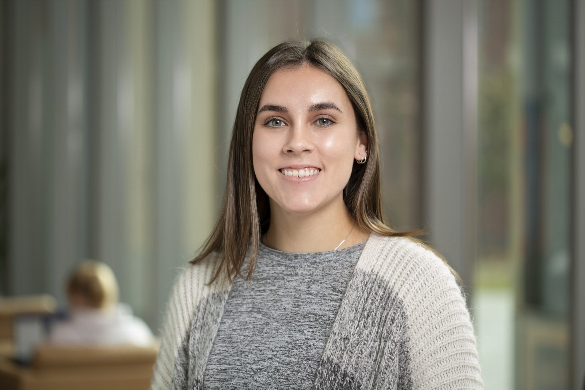 Teaching Mentors - Graduate – Syracuse University