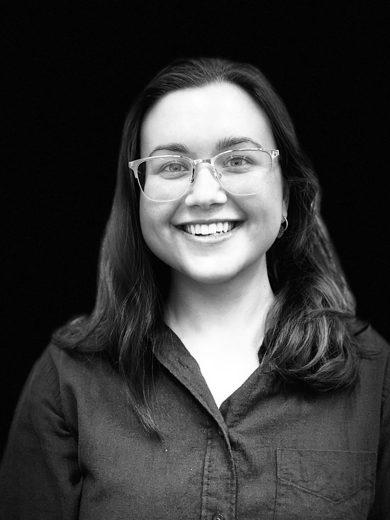 Teaching Mentors - Graduate – Syracuse University