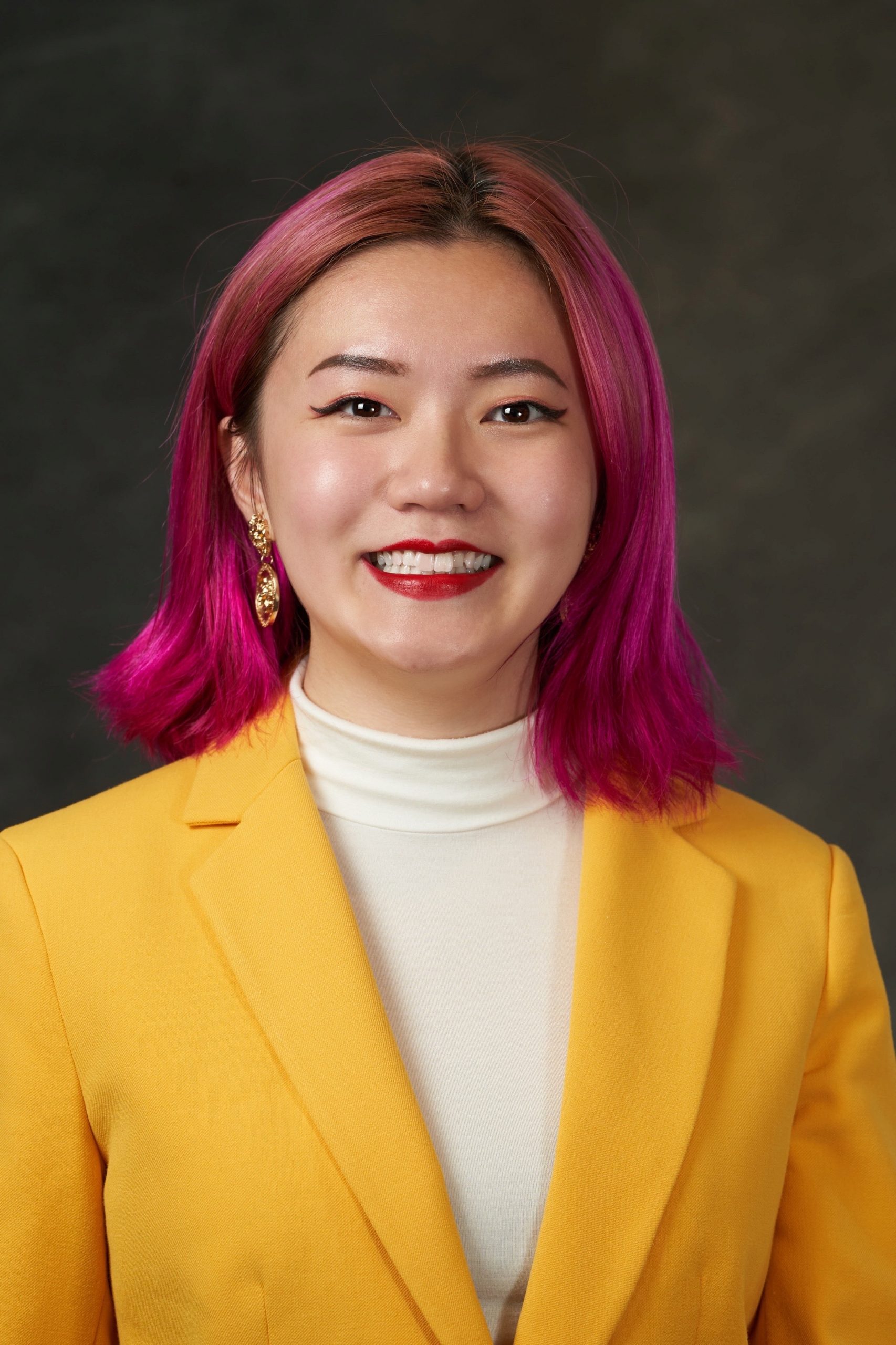 Contact - Graduate – Syracuse University