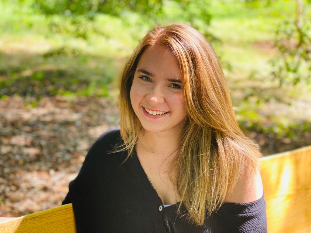 Teaching Mentors - Graduate – Syracuse University