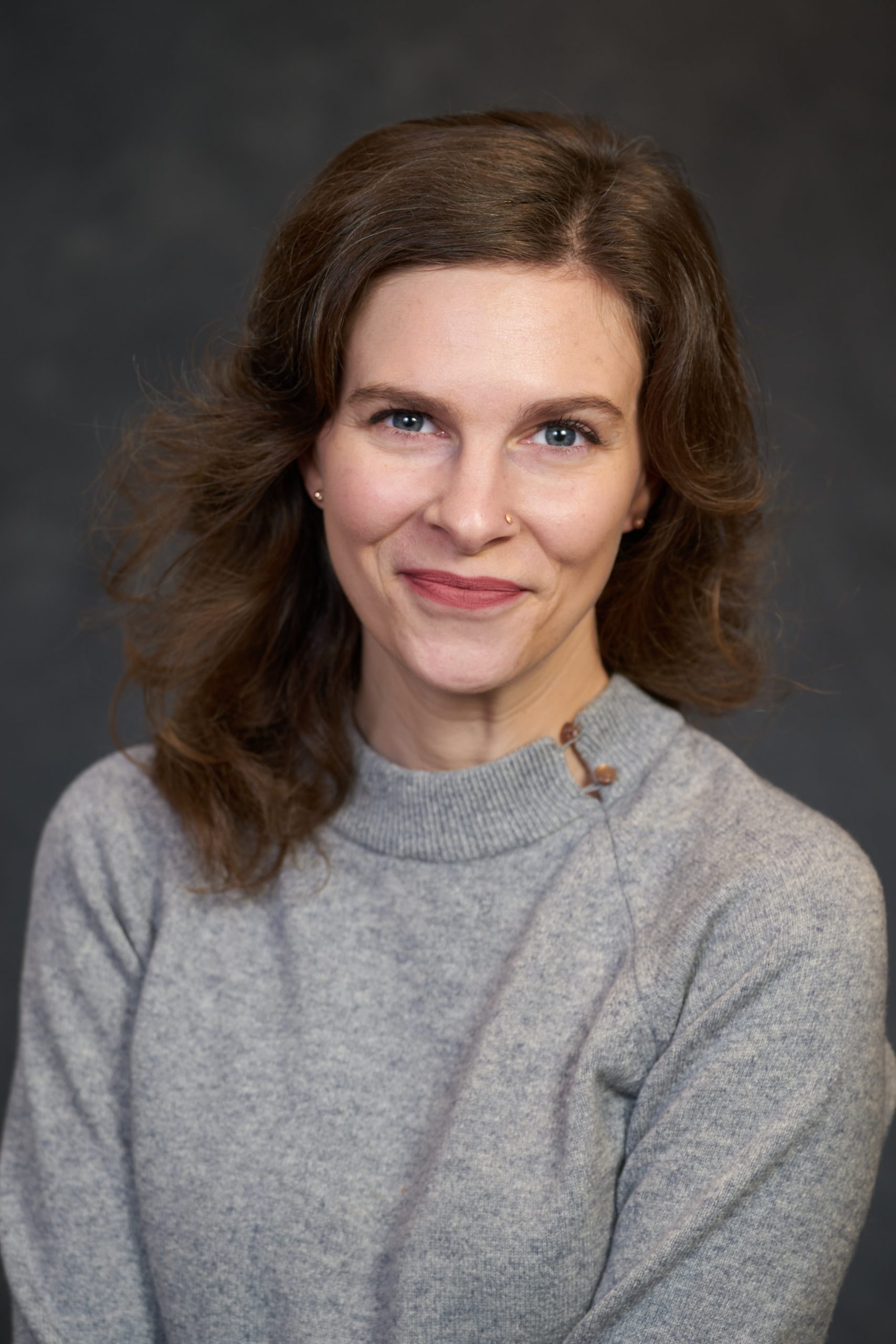 Teaching Mentors - Graduate – Syracuse University